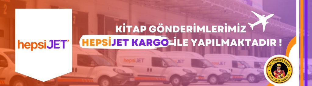 Babadağ İSG Uzmanlık Sertifikası Kursu