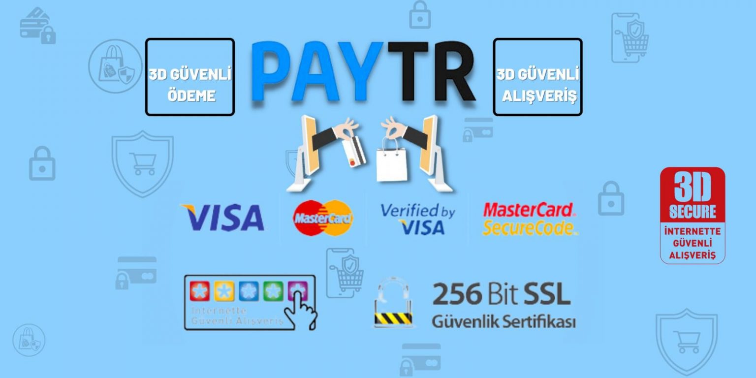 Taşkent İSG Kursları 0 538 659 97 18